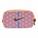 Сумка NIKE Academy