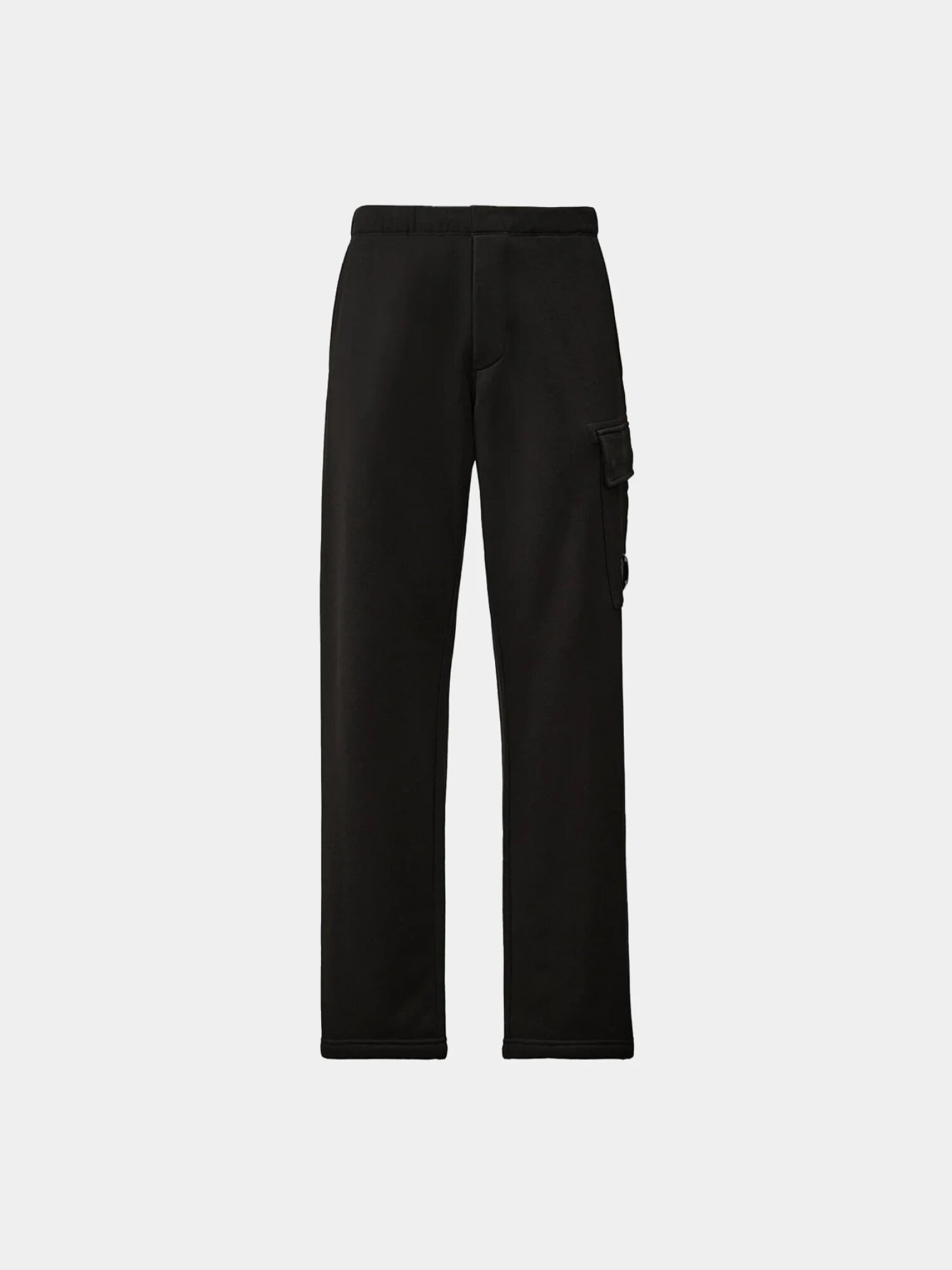 Брюки карго Cargo Pants