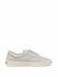 Кроссовки FEAR OF GOD 101, размер 47, серый