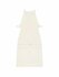 Платье courreges, размер 40