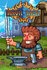 Anvil Saga, Все страны