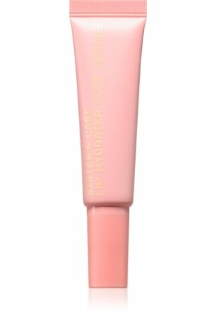 Бальзам для губ Sister's Aroma Lip Hydrater, оттенок Cute Mistake, 10 мл