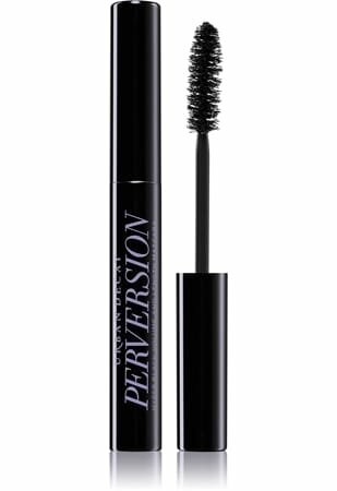 Тушь для ресниц Urban Decay Perversion Volumizing Mascara, черный, 4 мл