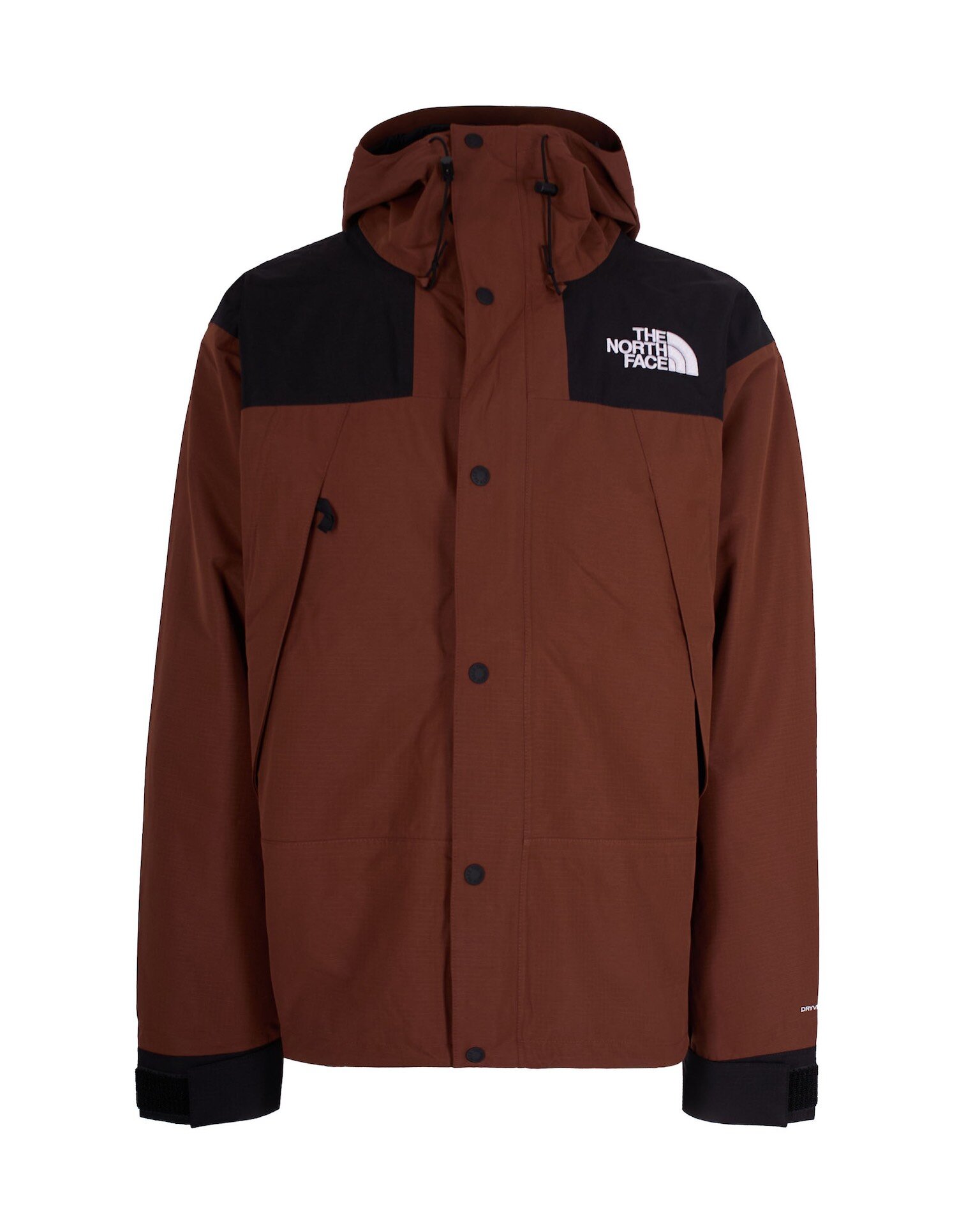 Куртка The North Face