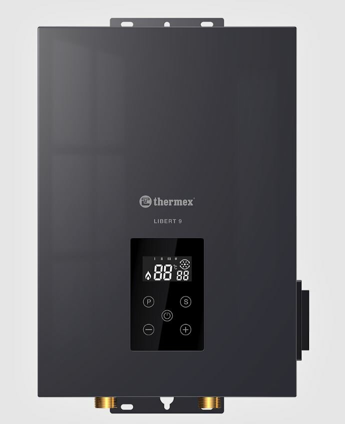 Котел THERMEX Libert 9