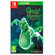 Ghost Master Resurrection Nintendo Switch (русские субтитры)