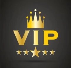Машинка для удаления волос лазером диодным 4 в 1 Ice Cooling 755 808 1064 нм, удаление татуировок пико, شدение кожи РФ, прибор для салонов IPL — Золотой