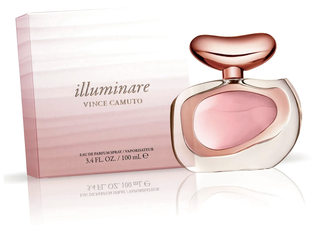 Женский парфюм Винсе Камуто Иллюминар 100 мл - Vince Camuto Illuminare
