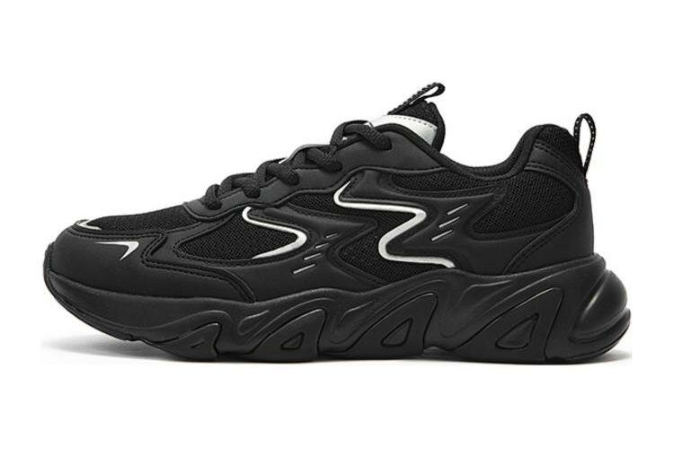 Кроссовки Xtep Air Max Plus