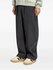 Брюки Z.N.E. woven pants