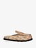 Мюли Filling Pieces Panier, размер 42, brown