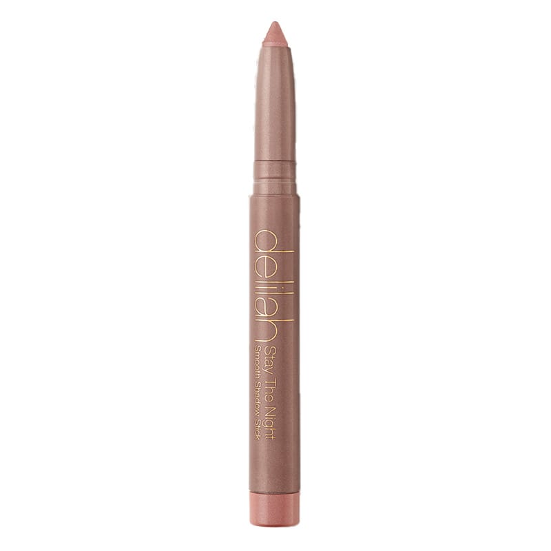 Тени для век Delilah Smooth Shadow Stick тени для век в стике (kolor ) Honey Moon 1.40 г