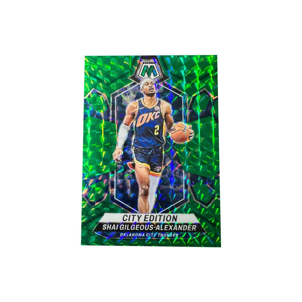 Карточки коллекционные PANINI