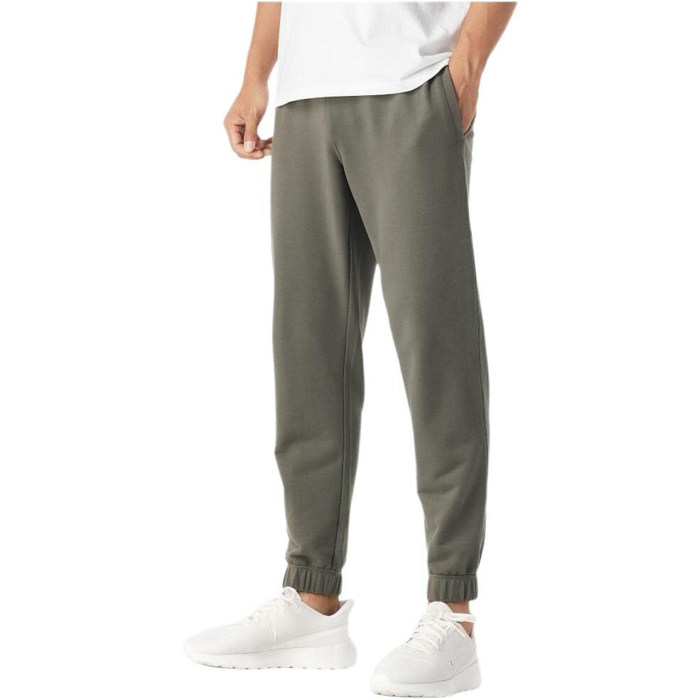 Брюки спортивные Decathlon 1049301620