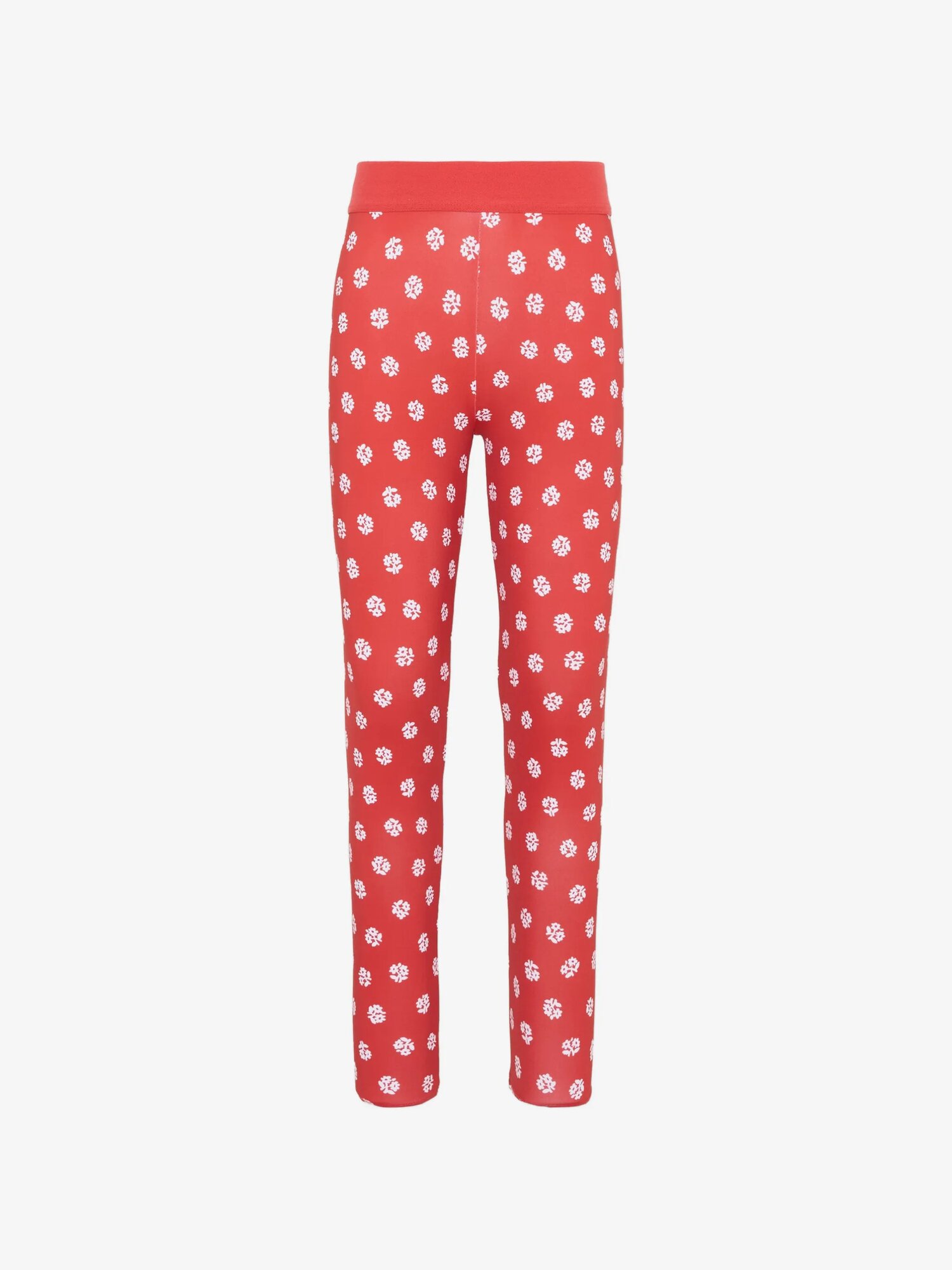 Легинсы Stella McCartney