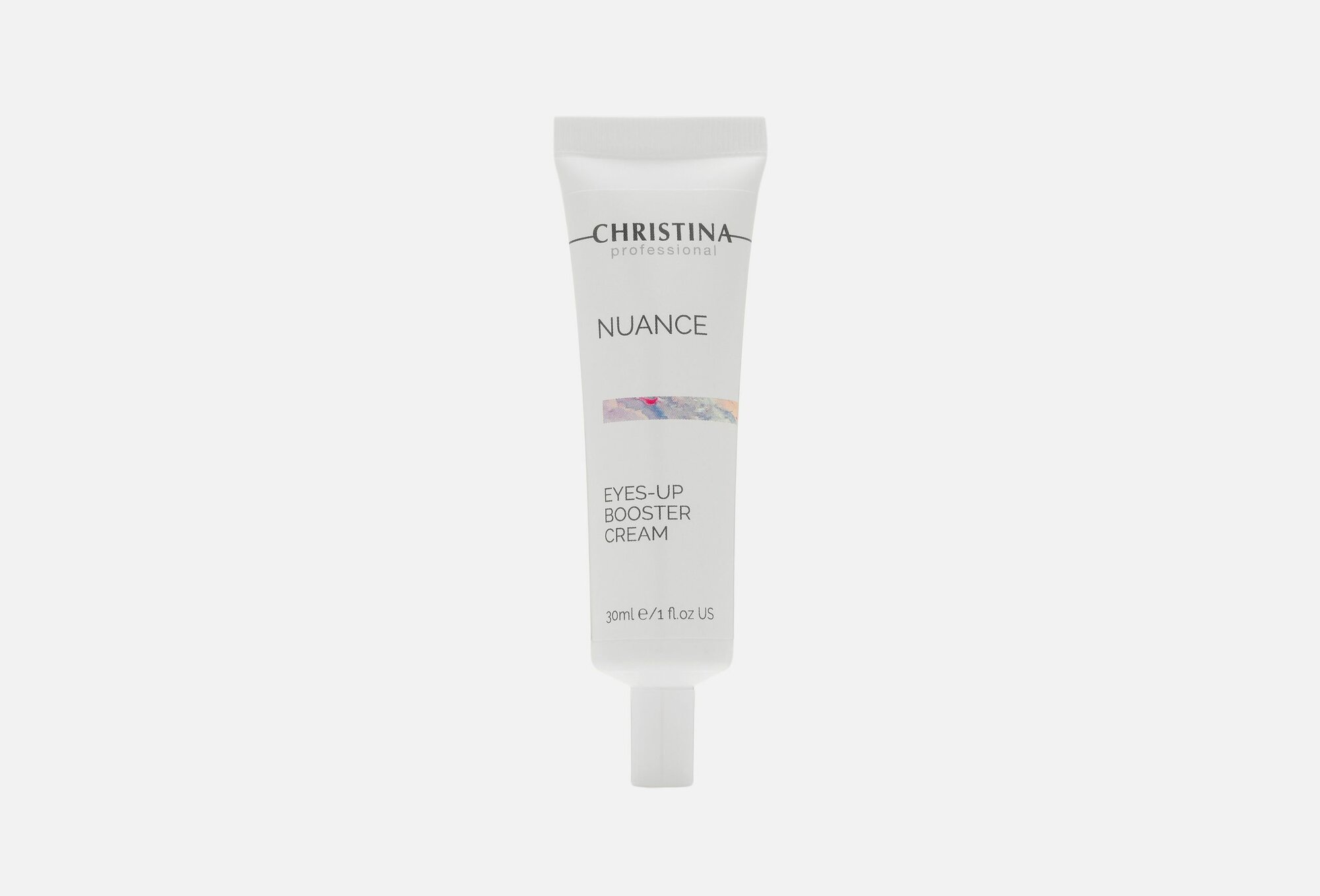 Christina Укрепляющий крем для глаз Nuance Eyes-Up Booster Cream 30 мл