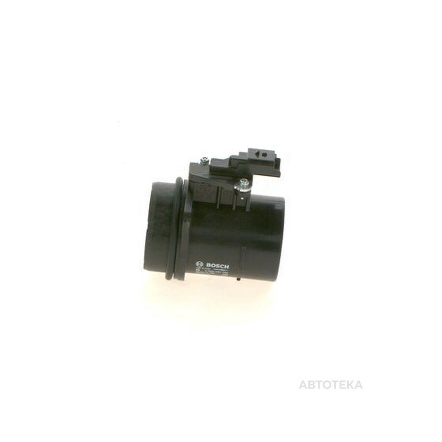 Датчик BOSCH 0986280702