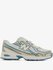 Кроссовки New Balance 740, размер 13, white
