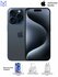 Смартфон Apple iPhone 15 Pro