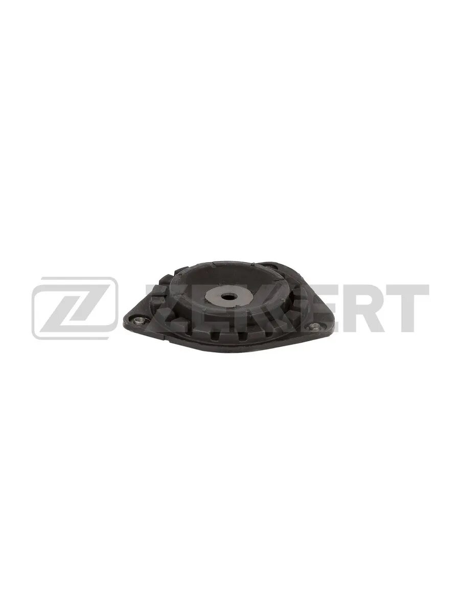 Опора амортизатора перед. для а/м Renault Fluence 10-, арт. GM2456