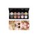 Тени PAT McGRATH LABS