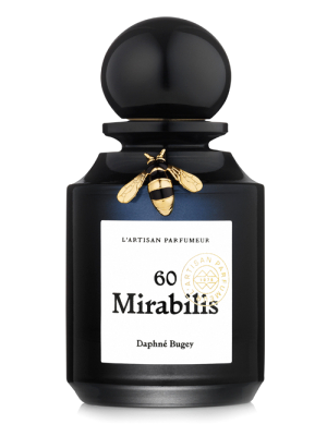Natura Fabularis 60 Mirabilis духи унисекс 75 мл - Л Артизан Парфюмер Мирабилис