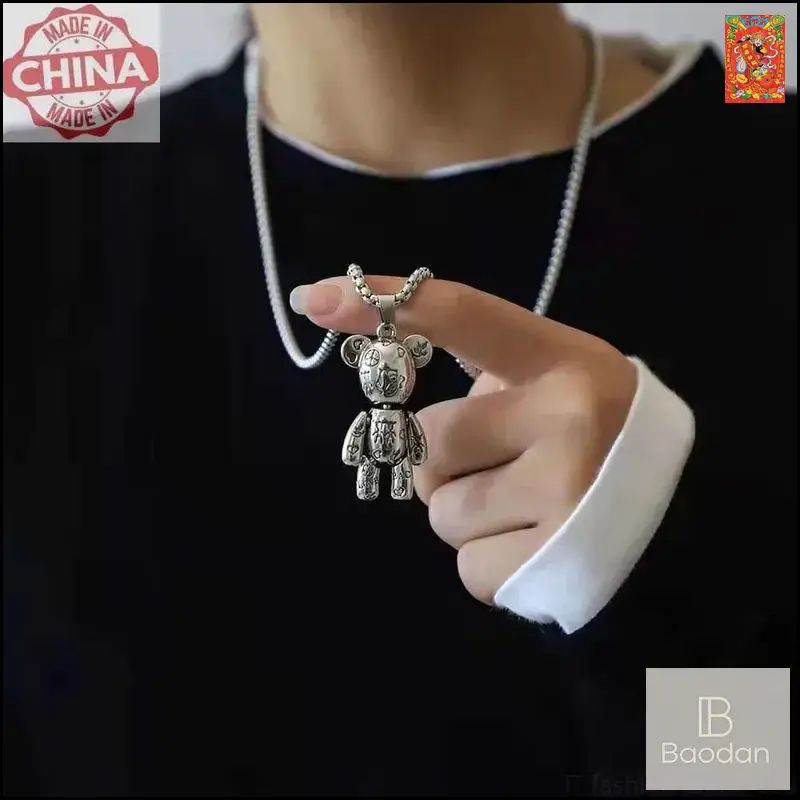 Колье