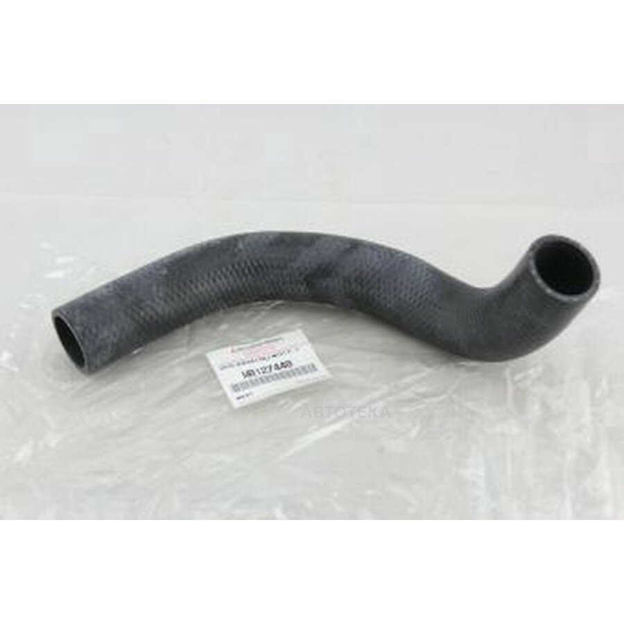 Патрубок MITSUBISHI MR127440