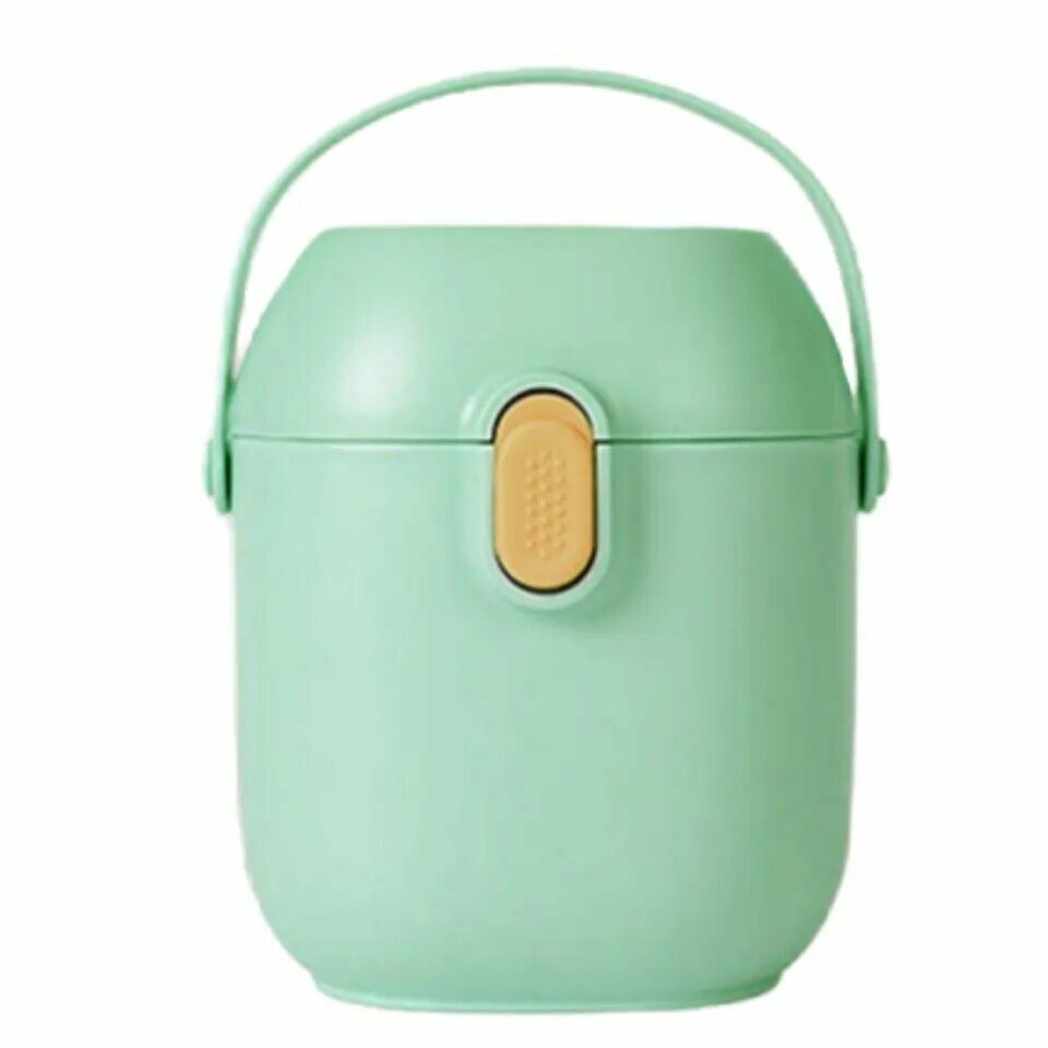 Контейнер для хранения детского питания и сухой смеси