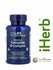 B-Complex, 60 капс