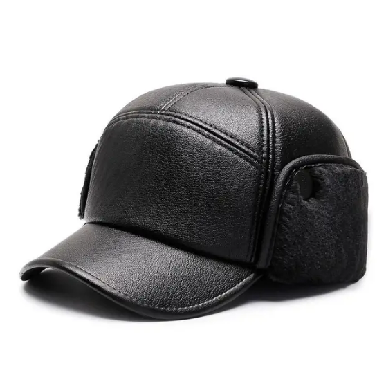 Бейсболка для мужчин