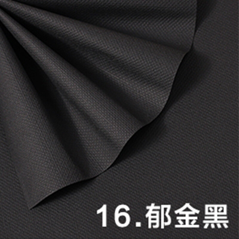 Льняная бумага с текстурой, рваные края, цветочная упаковочная бумага, материал для DIY, флористическая упаковочная бумага, букет, ручная упаковочная бумага