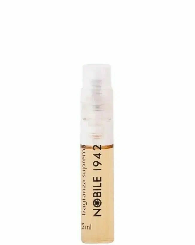 Nobile 1942 Petali E Spade духи 2.2 ml