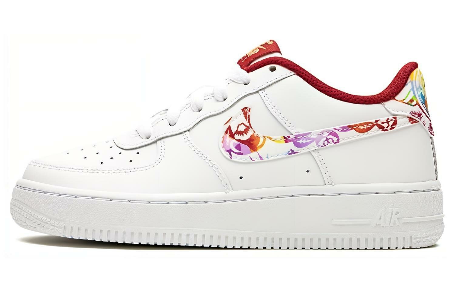 Кроссовки Air Force 1