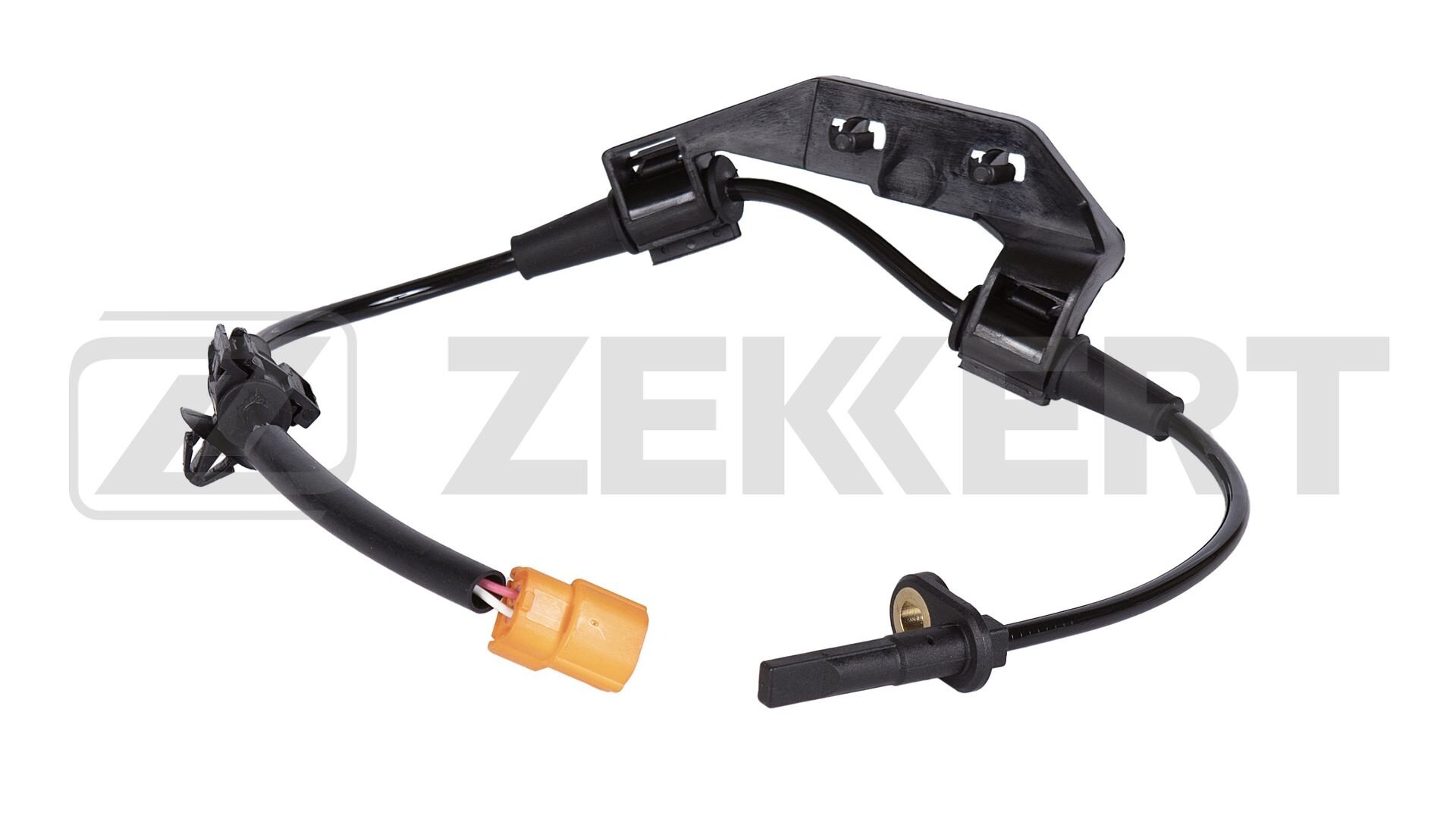 Датчик ABS задн. лев. Honda CR-V II 01-