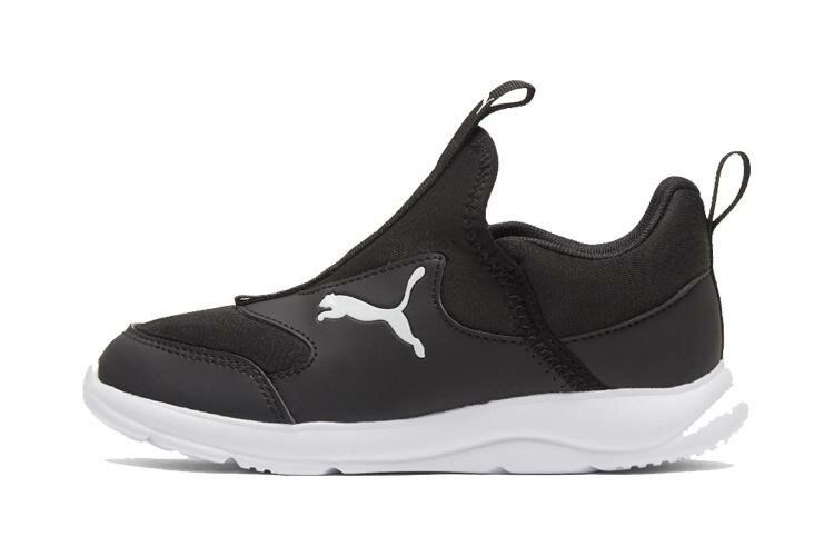 Кроссовки Fun Racer Slip-On