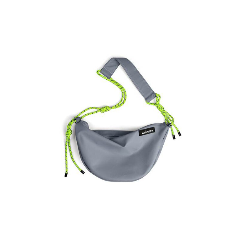 Сумка VAOPER Dumpling Bag