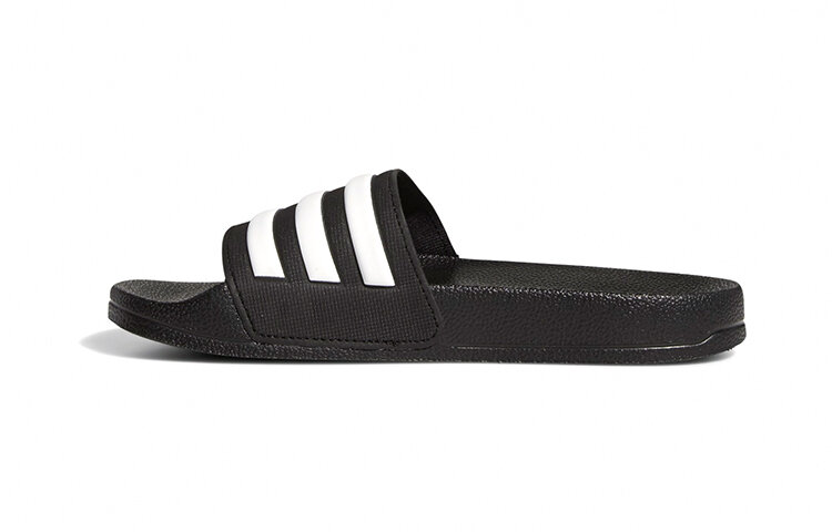 Слипоны ADILETTE