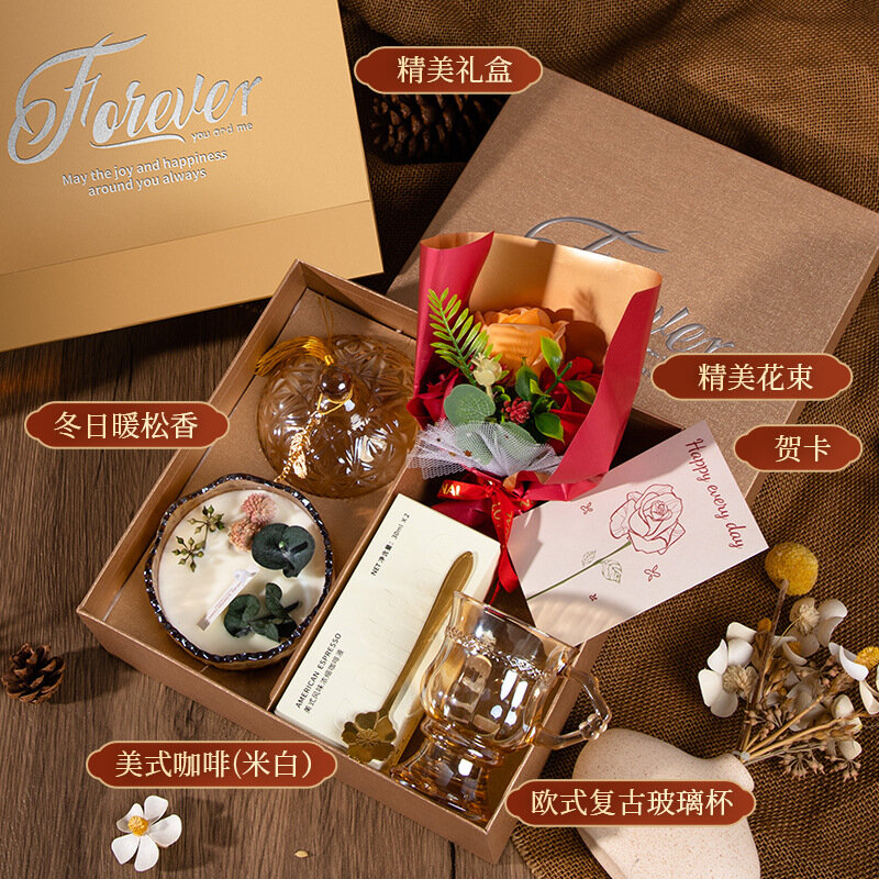 Подарки ко Дню женщины, сувениры ко Дню женщины, сувениры ко Дню женщины 8 марта, подарки для мероприятий, индивидуальный логотип.