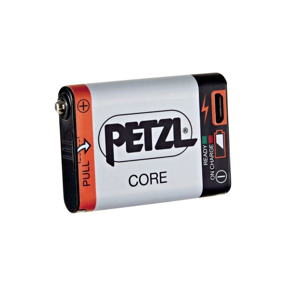 Аккумулятор Petzl Core E99ACA