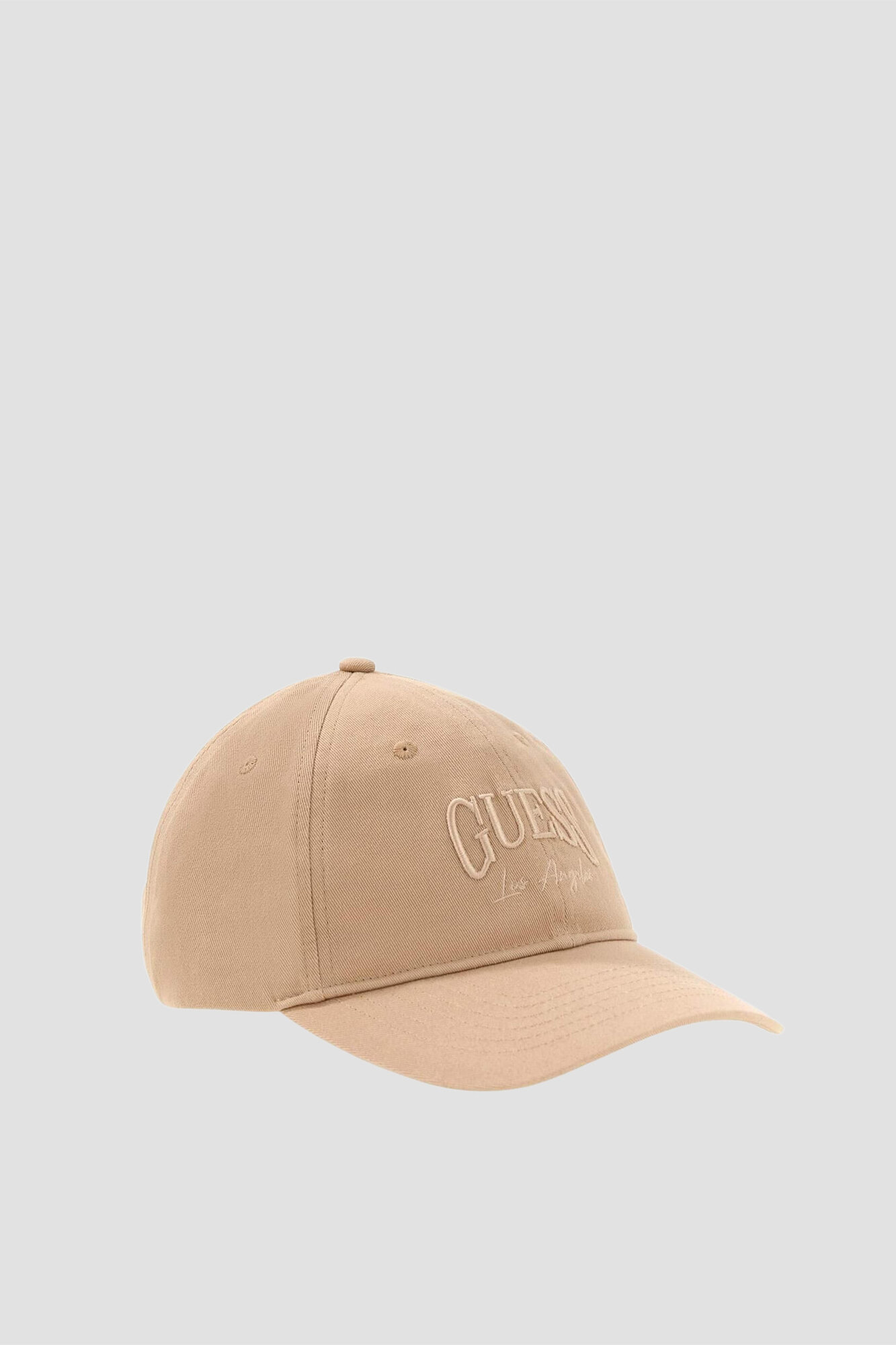 Кепка для мужчин и женщин