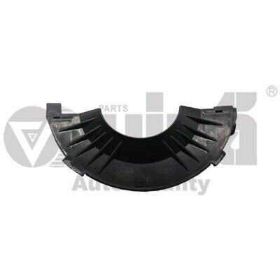 Кожух ремня ГРМ VIKA 11091635801 Audi 80, 100, Vw Golf 1, 2, 3, Passat B2, B3, B4 1.6-2.0 80-99