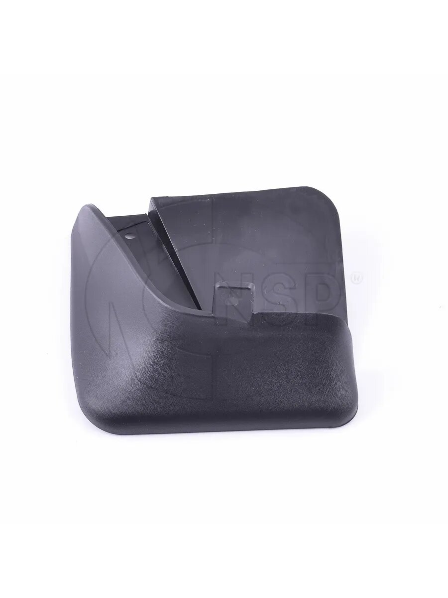 Брызговик задний L DAEWOO Nexia NSP NSP0196175641