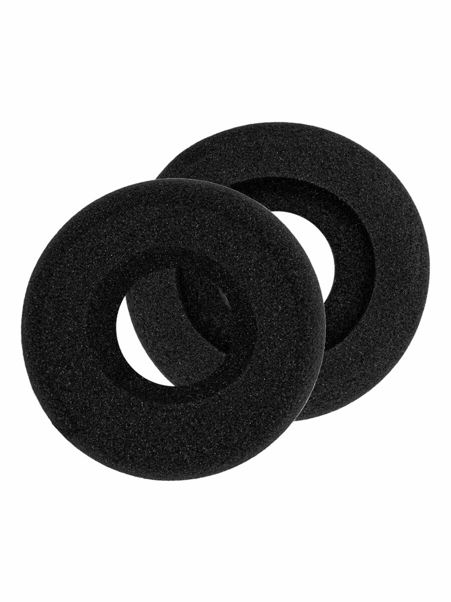 Амбушюры для наушников Plantronics H251, H251N, HW251N, H261N, H51, HW291N, SP11