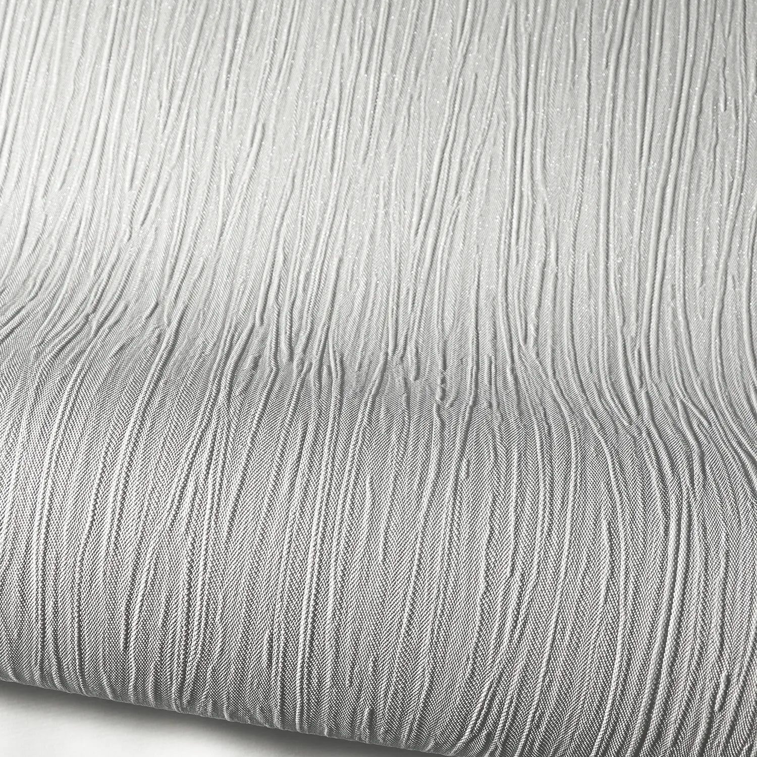 Обои флизелиновые ELYSIUM Кузина горячего тиснения 1,06*10,05м Е46715