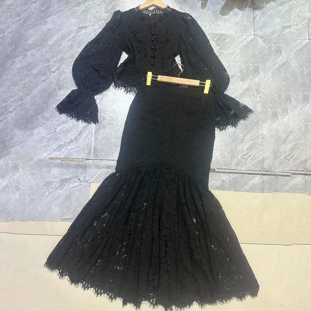 Комплект одежды