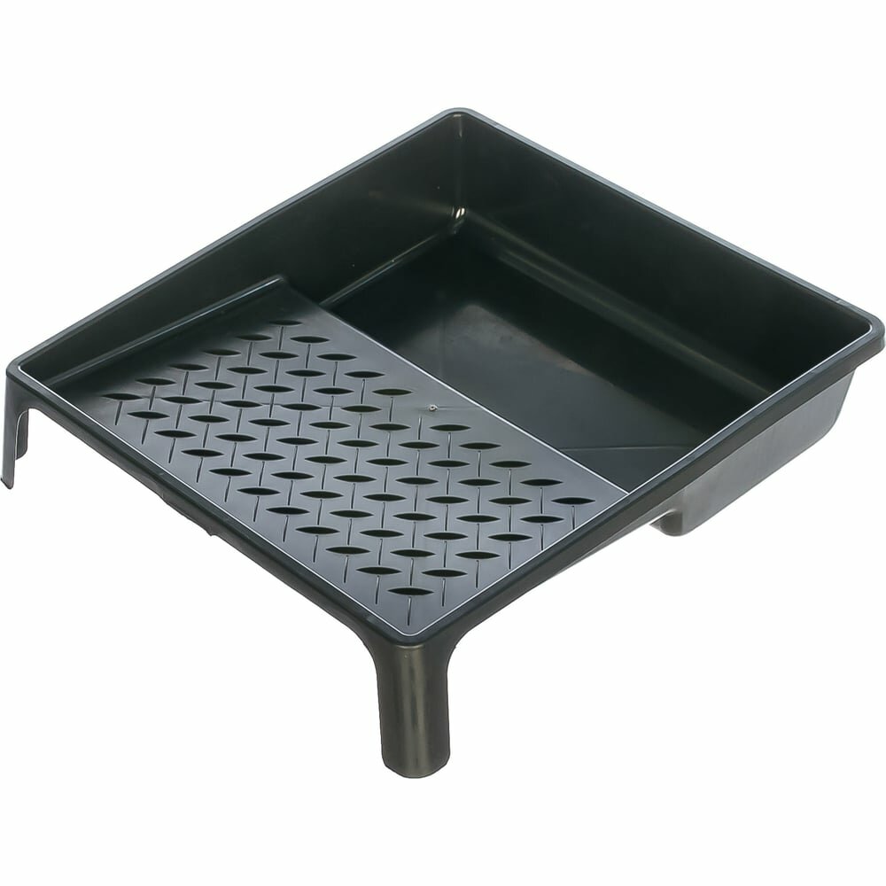 Пластмассовая кювета РемоКолор 08-1-001