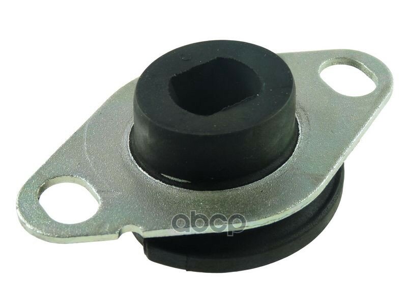 Опора двигателя Corteco арт. 21652827