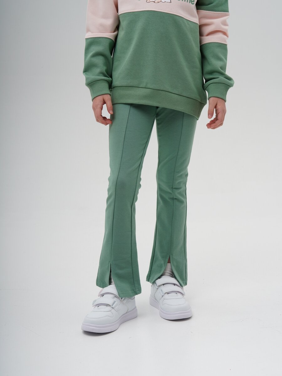 Комплект одежды Весна-лето 2026