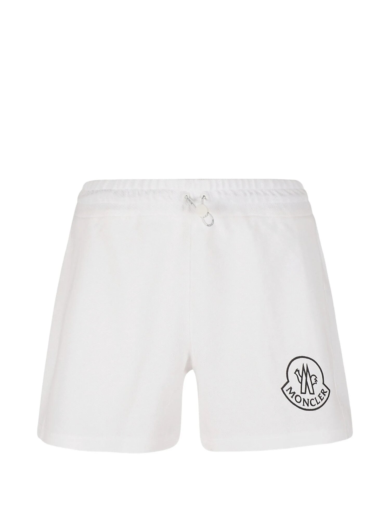 Шорты Logo track shorts